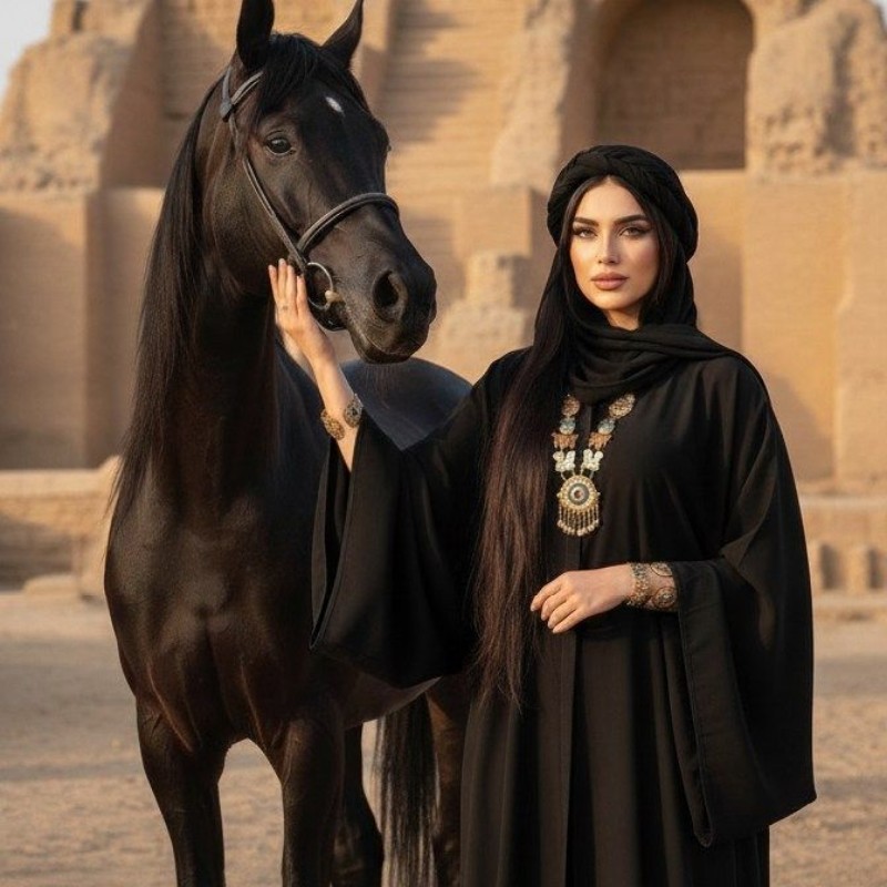 مـ🖤 (@mi_20055) | Snapchat Stories, Spotlight & Lenses