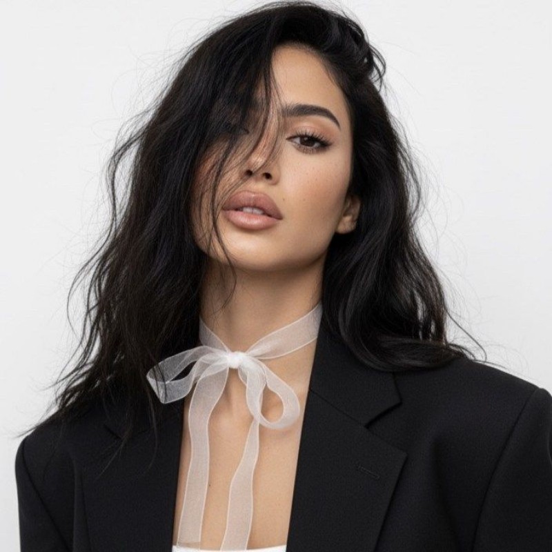 Mi Ka 🦋 (@mi_ka417) | Snapchat Stories, Spotlight & Lenses