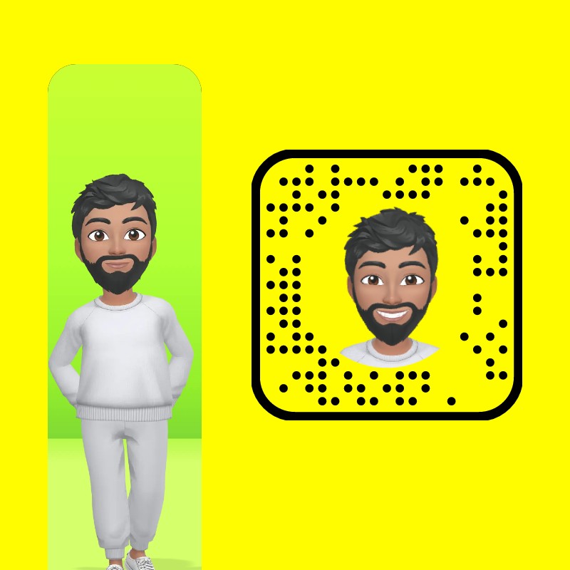 Mikey (@mi_llaveloera) | Snapchat Stories, Spotlight & Lenses