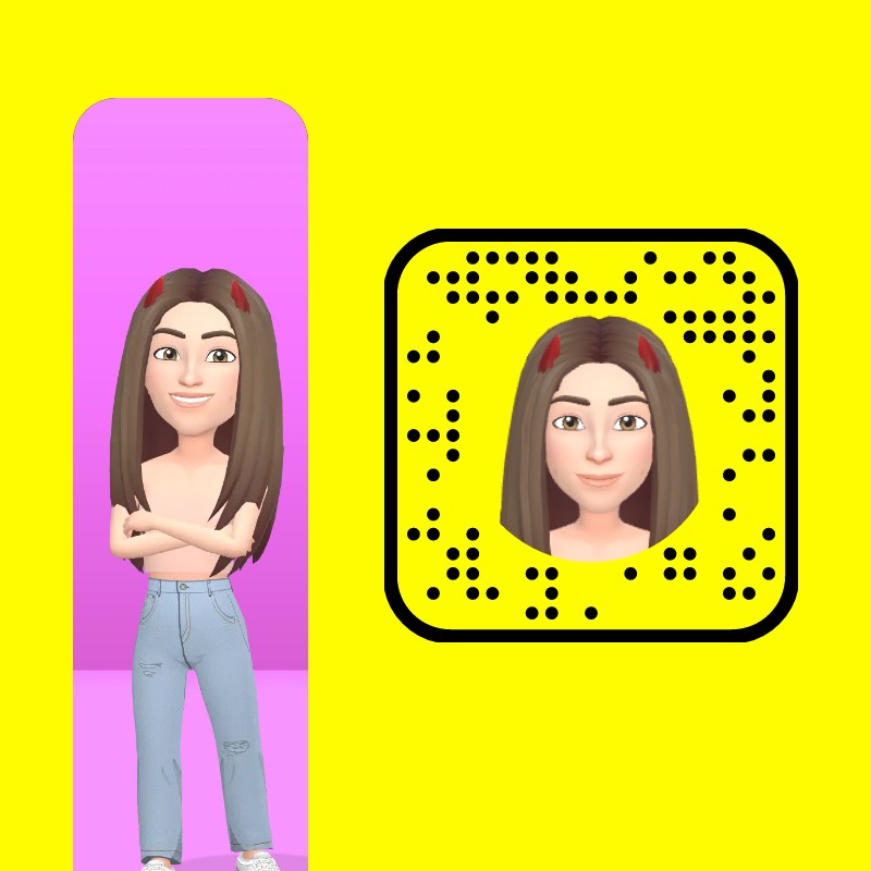 Sonya (@mi_meowa) | Snapchat Stories, Spotlight & Lenses