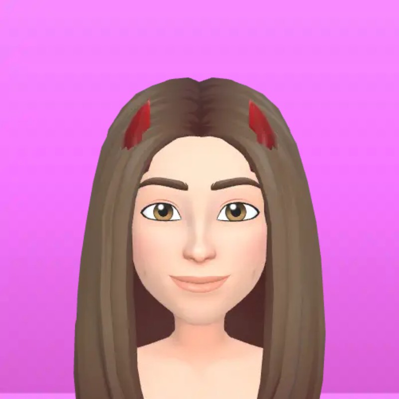 Sonya (@mi_meowa) | Snapchat Stories, Spotlight & Lenses