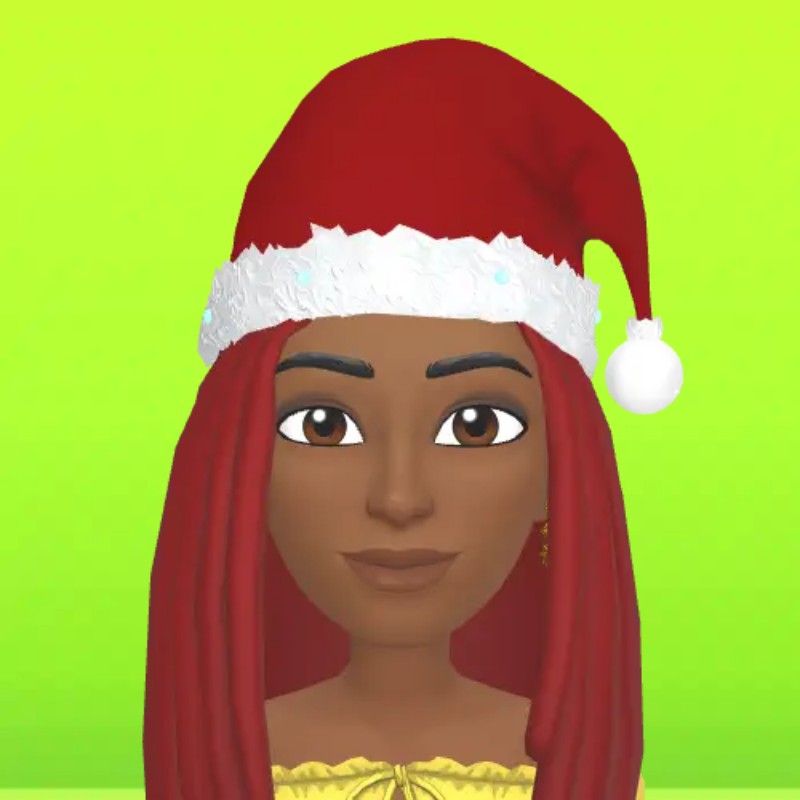 Mi Lady (@mi_nana) | Snapchat Stories, Spotlight & Lenses