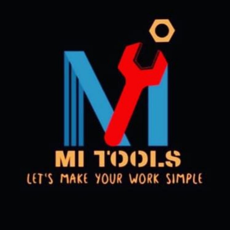 M.I TOOLS (@mi_tools) | Snapchat Stories, Spotlight & Lenses
