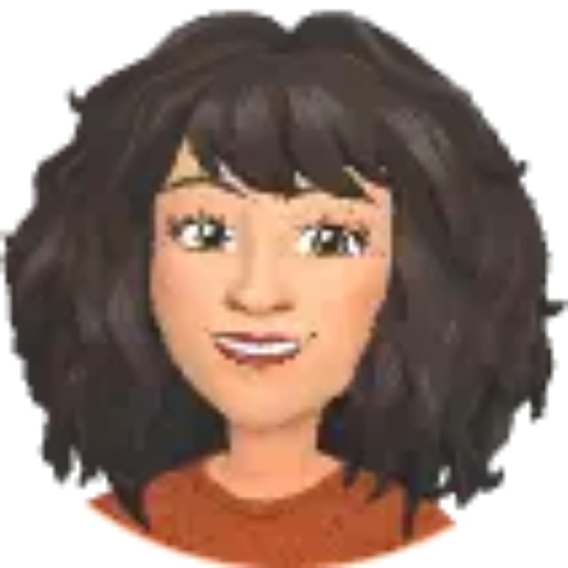 Mia Colley (@mia-cyndi) | Snapchat Stories, Spotlight & Lenses