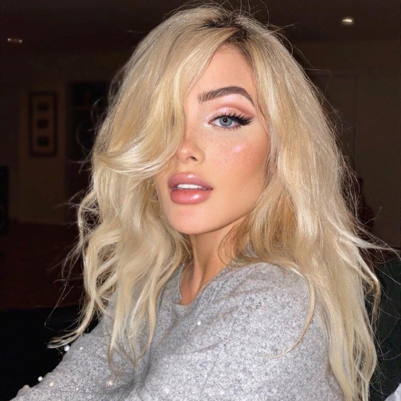 Mia Dio (@mia.dio) | Snapchat Stories, Spotlight & Lenses