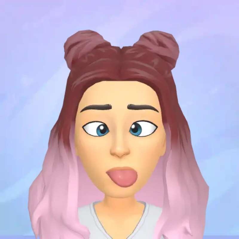 Mia (@mia2022aa) | Snapchat Stories, Spotlight & Lenses