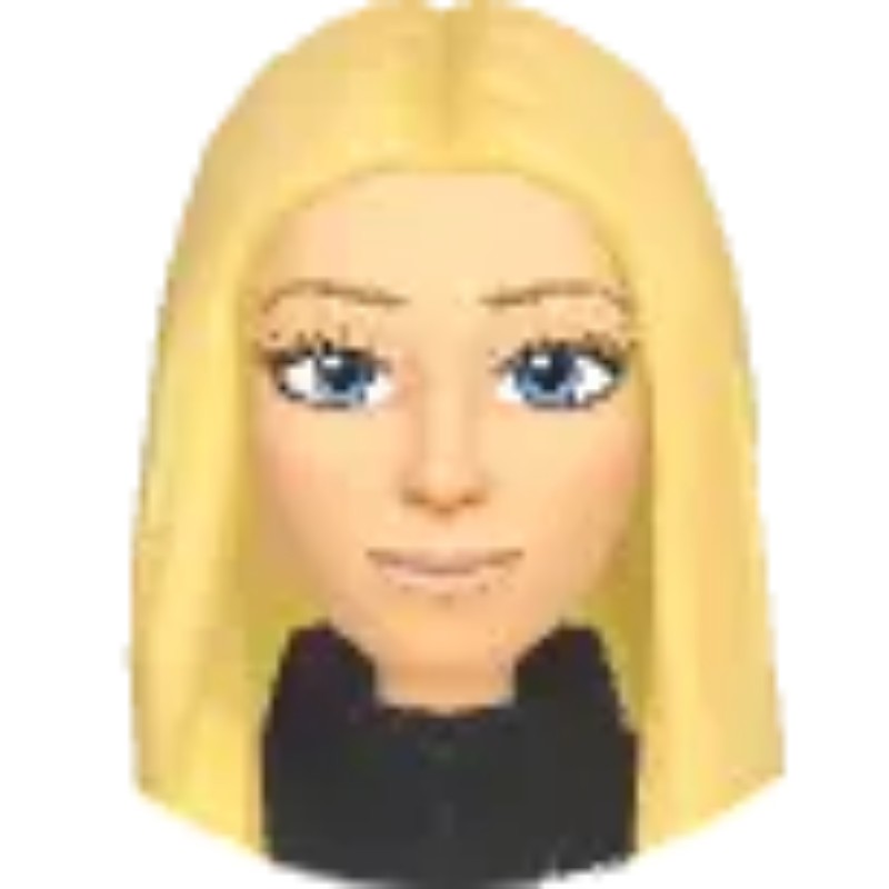 Hh (@mia20253851) | Snapchat Stories, Spotlight & Lenses