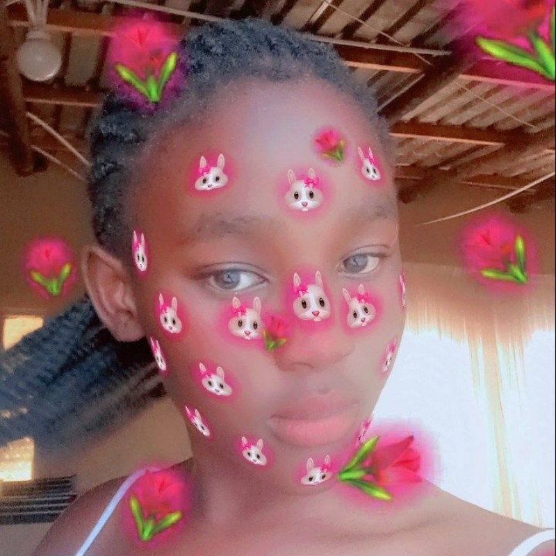 Mia Cutie (@mia50914320) | Snapchat Stories, Spotlight & Lenses