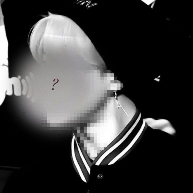 𝙅𝙞𝙢𝙞𝙣 ⁰¹🚩 (@mia_adderli) | Snapchat Stories, Spotlight & Lenses