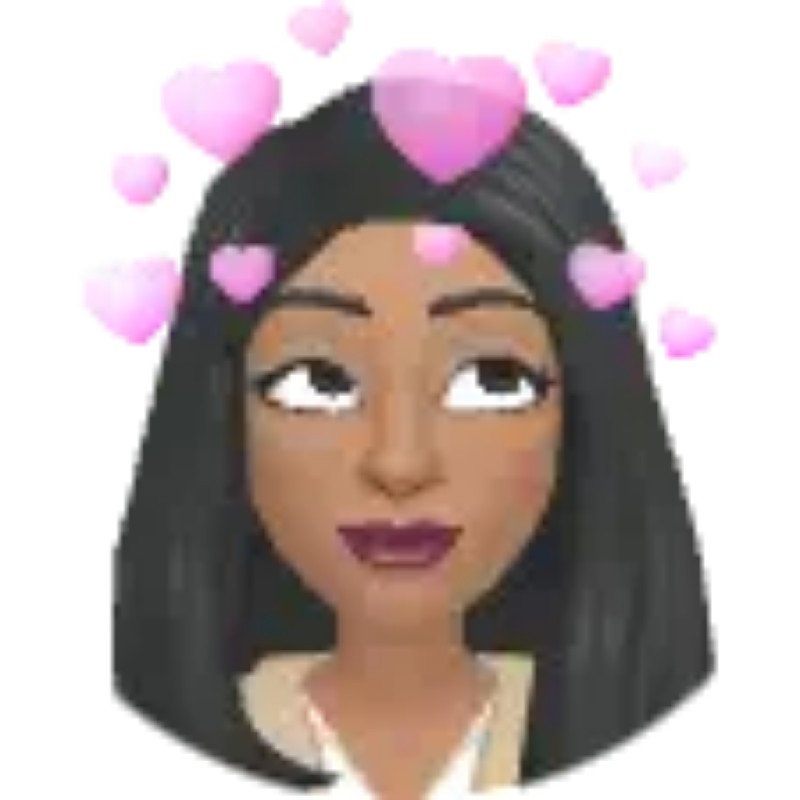 Mia🐉 (@mia_bee) | Snapchat Stories, Spotlight & Lenses