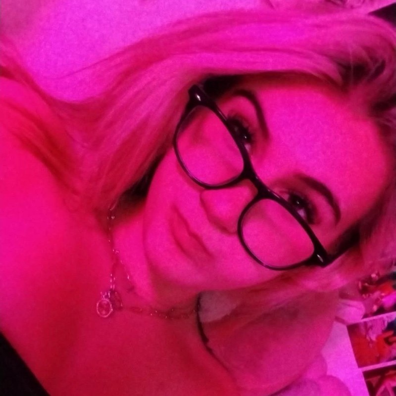 Mia 😝 (@mia_costin21) | Snapchat Stories, Spotlight & Lenses