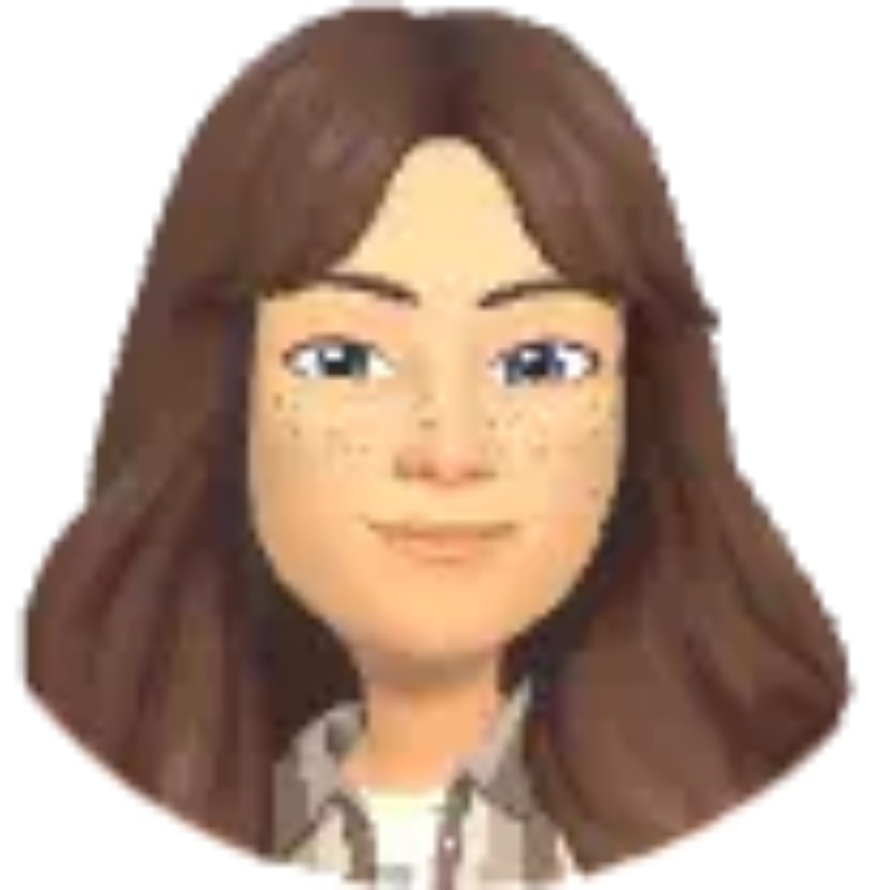 Mia (@mia_gx11) | Snapchat Stories, Spotlight & Lenses