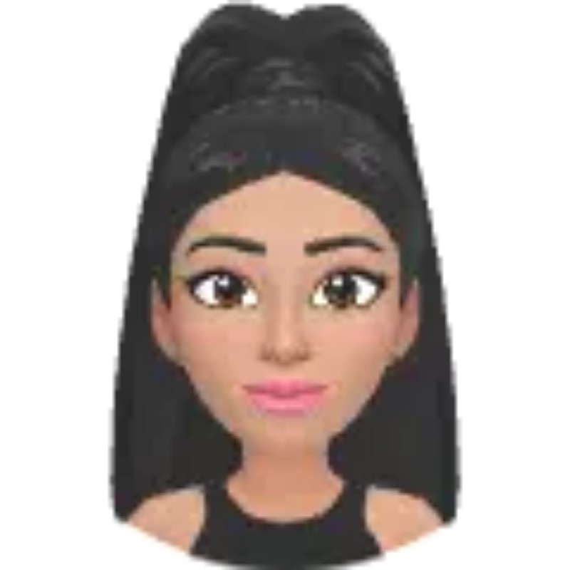 Mia Lobo (@mia_lobo2025) | Snapchat Stories, Spotlight & Lenses