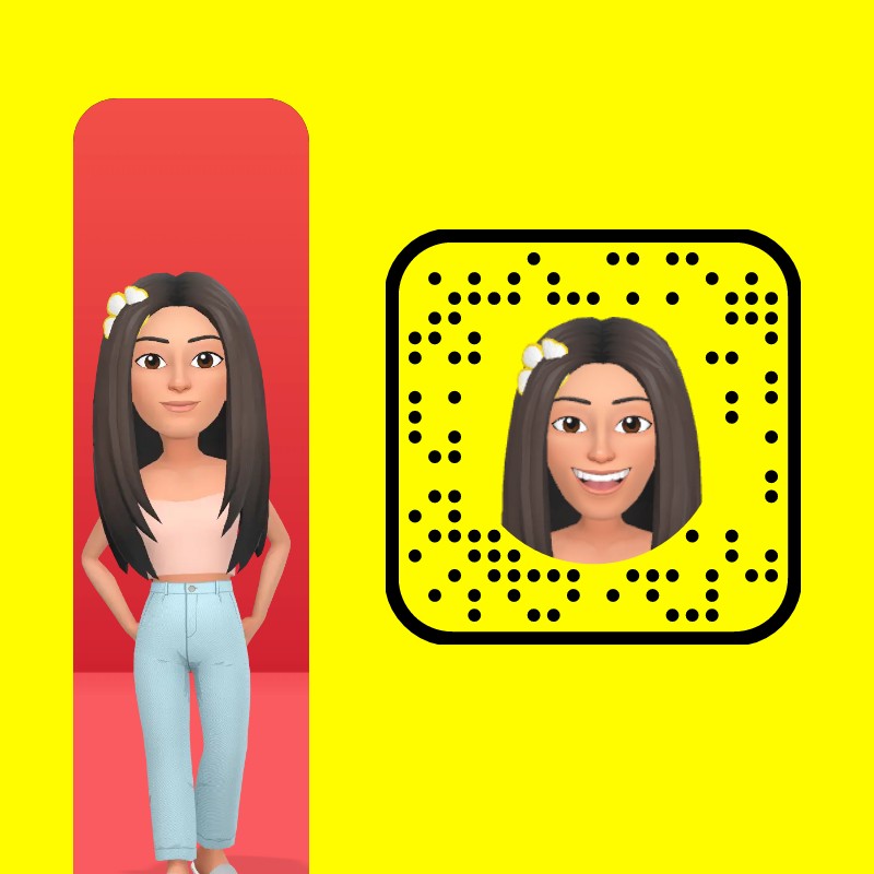 Mia 🤍 Mialovia Snapchat Stories Spotlight And Lenses
