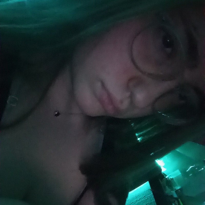𝔐𝔦𝔞♕︎ (@mia_madeleine21) | Snapchat Verhalen, Spotlight en Lenzen