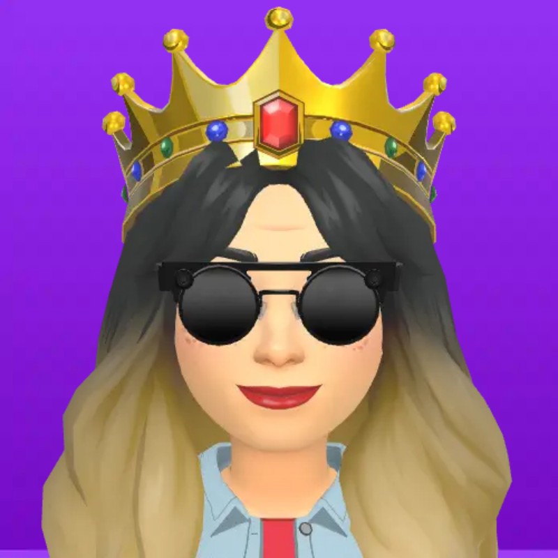 Mia Railey (@mia_railey) | Snapchat Stories, Spotlight & Lenses