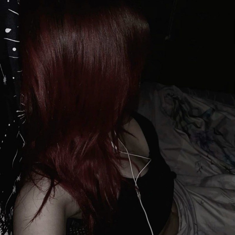 Mia Yang (@mia_yang28) | Snapchat Stories, Spotlight & Lenses