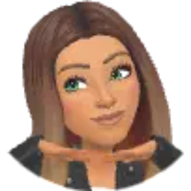 Mǐa Bain (@miabainxx) | Snapchat Stories, Spotlight & Lenses