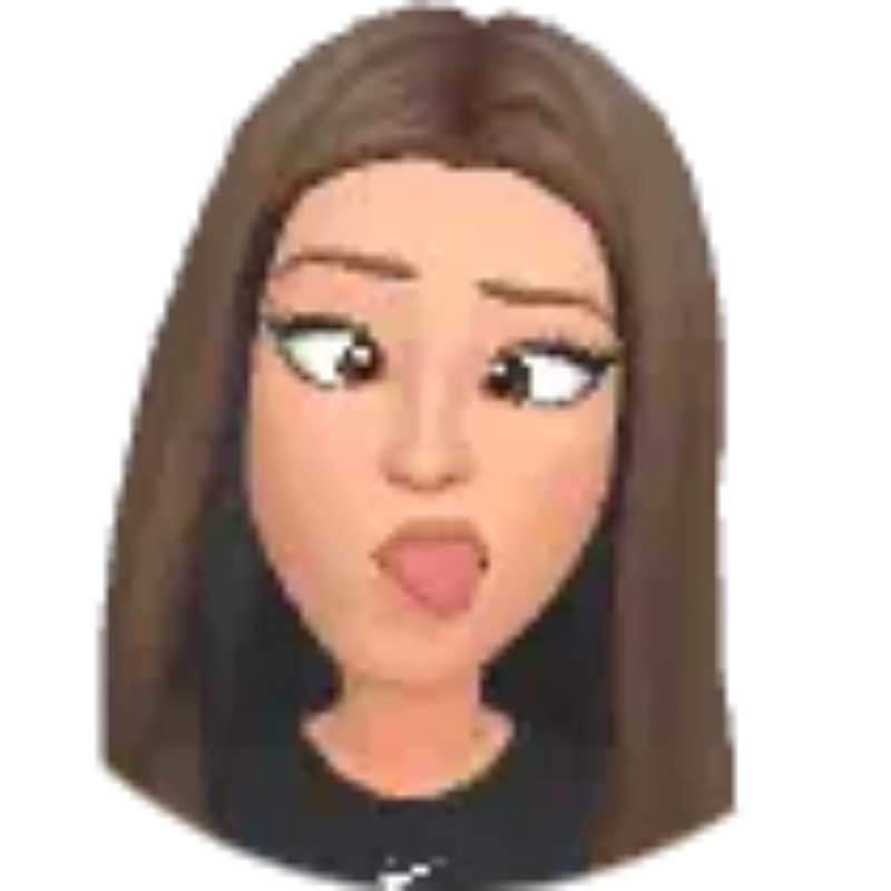 Mia ᥫ᭡ (@miagrillettxo) | Snapchat Stories, Spotlight & Lenses