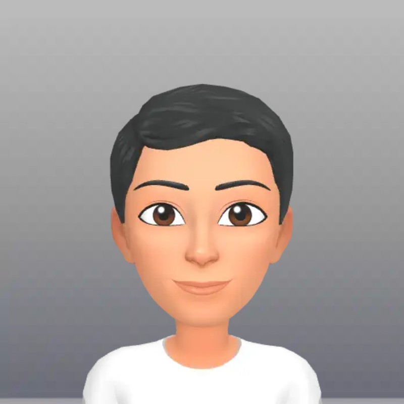 Alamin Miah (@miah242524) | Snapchat Stories, Spotlight & Lenses