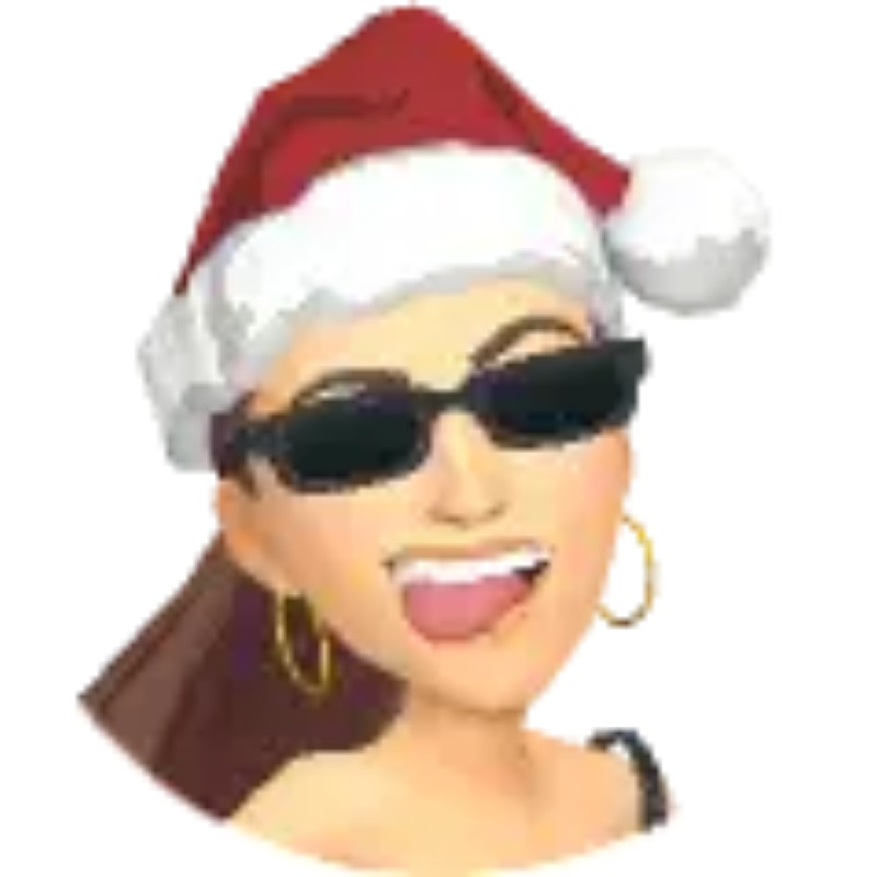 Miah Sanchez (@miah_sanchez) | Snapchat Stories, Spotlight & Lenses