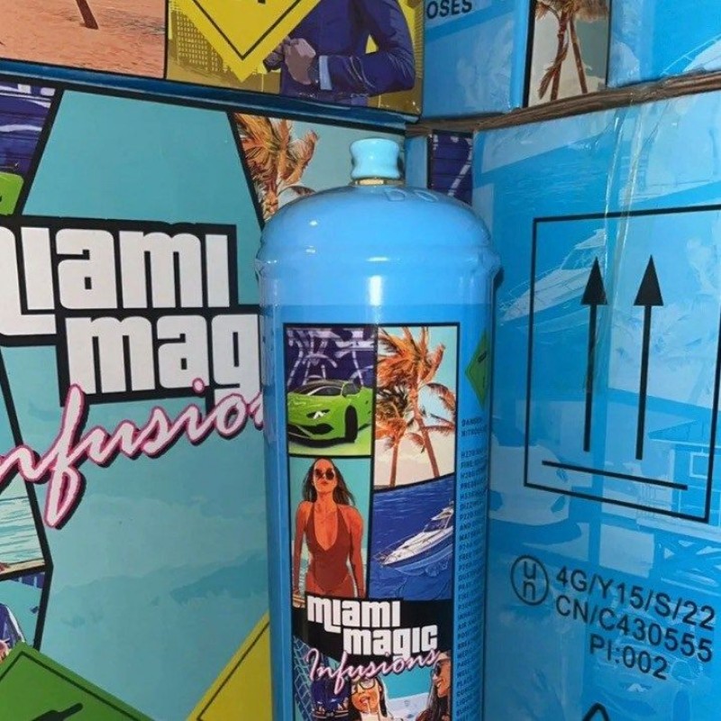 Miami Whips (@miamiwhips) | Snapchat Stories, Spotlight & Lenses