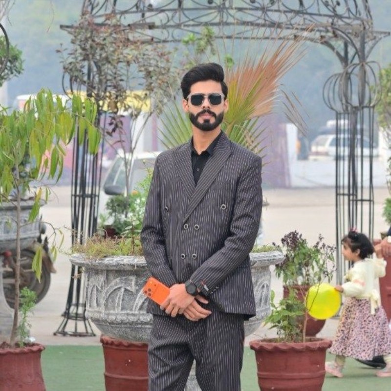 Mian Ali (@mian-ali4365) | Snapchat Stories, Spotlight & Lenses