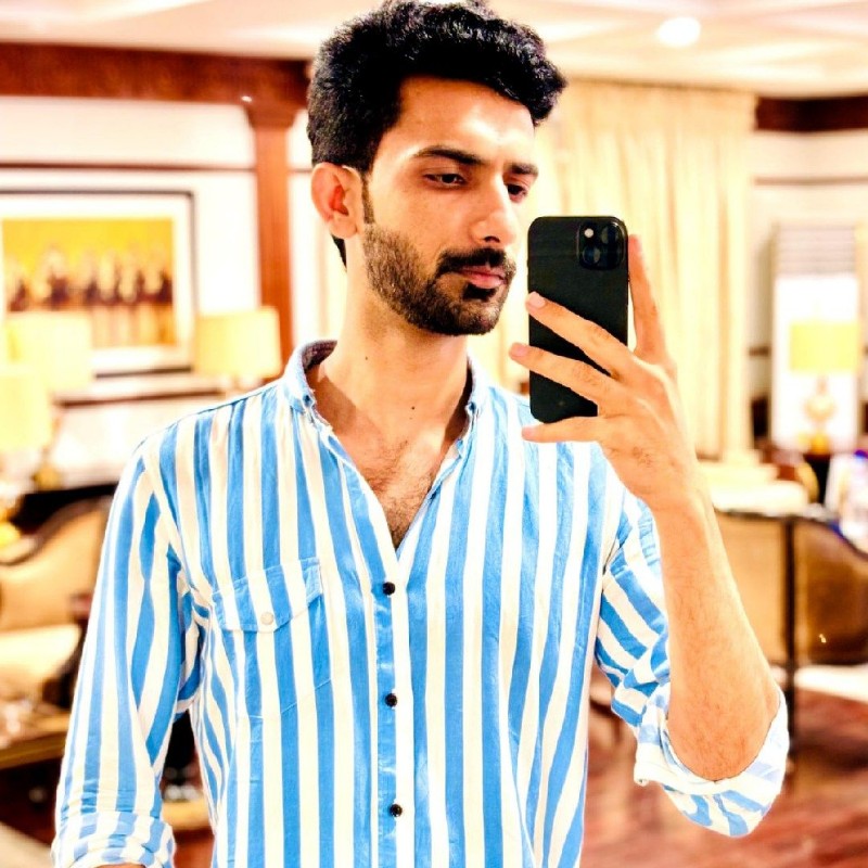 میاں اسامہ😎 (@mian-osamaa) | Snapchat Stories, Spotlight & Lenses