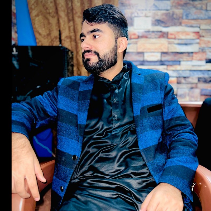 ᴀQᴜᴀʀɪᴜꜱ ʙᴏʏ😎 (@mian-sufian) | Snapchat Stories, Spotlight & Lenses