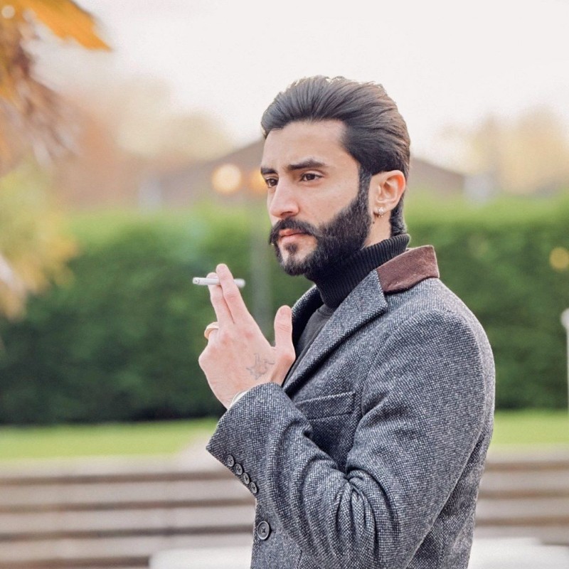 Mian Sunny👑 (@mian-sunny) | Snapchat Stories, Spotlight & Lenses