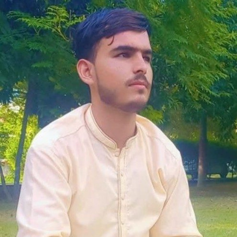 DR SHAHBAZ (@mian246833) | Snapchat Stories, Spotlight & Lenses
