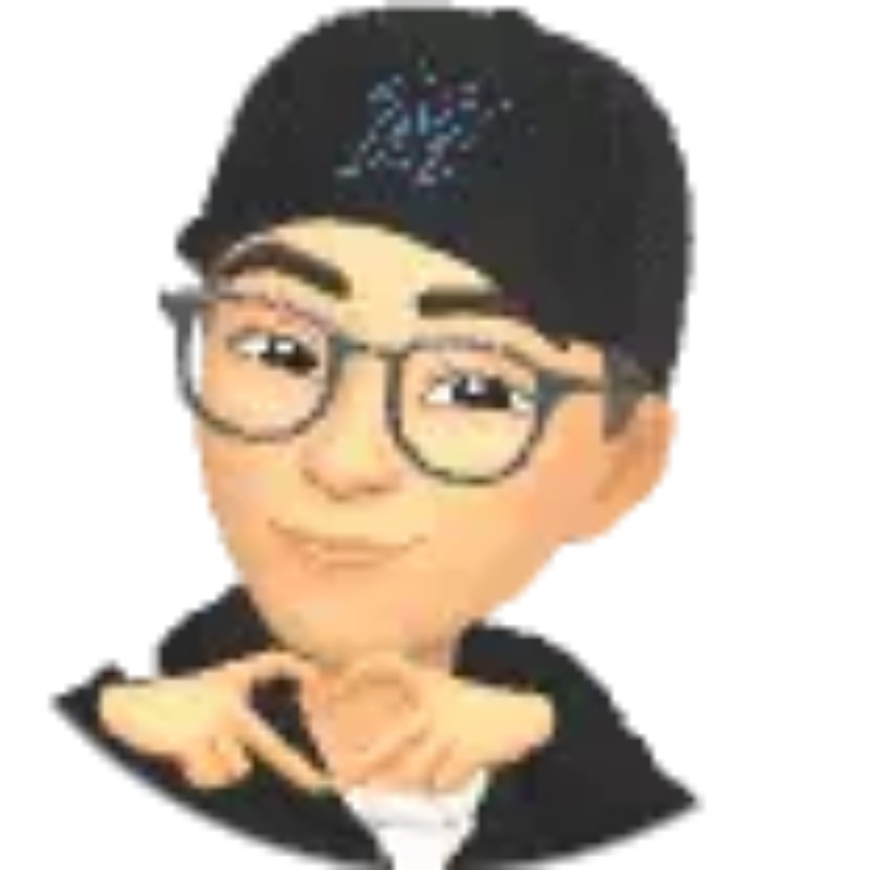 Mian Majid (@mian_898) | Snapchat Stories, Spotlight & Lenses