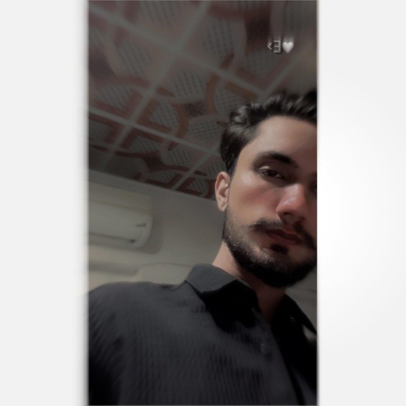 Mian Hamza (@mian_9ts) | Snapchat Stories, Spotlight & Lenses