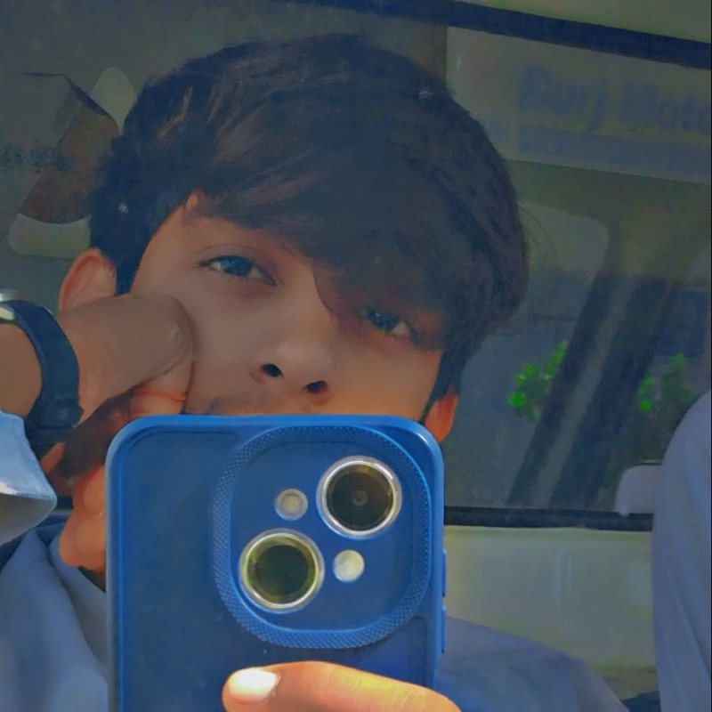 Mian Asad (@mian_asad255523) | Snapchat Stories, Spotlight & Lenses