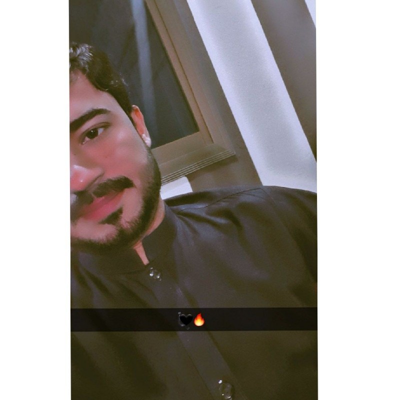 M Hashim 🇵🇰 (@mian_hashim35) | Snapchat Stories, Spotlight & Lenses