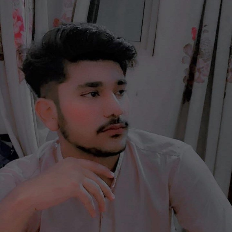 Hassan Sajjad (@mian_hassann) | Snapchat Stories, Spotlight & Lenses