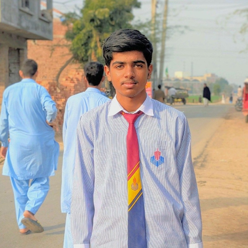 Mian Kaab (@mian_kaab777) | Snapchat Stories, Spotlight & Lenses