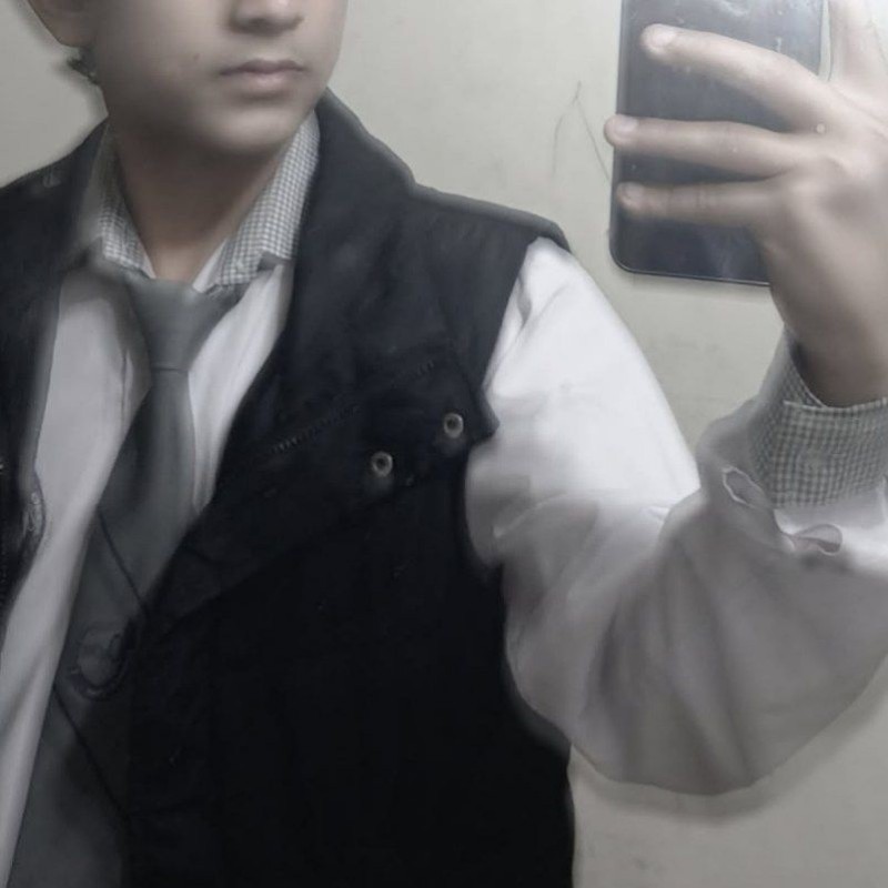 Mian Mahad (@mian_mahad16) | Snapchat Verhalen, Spotlight en Lenzen