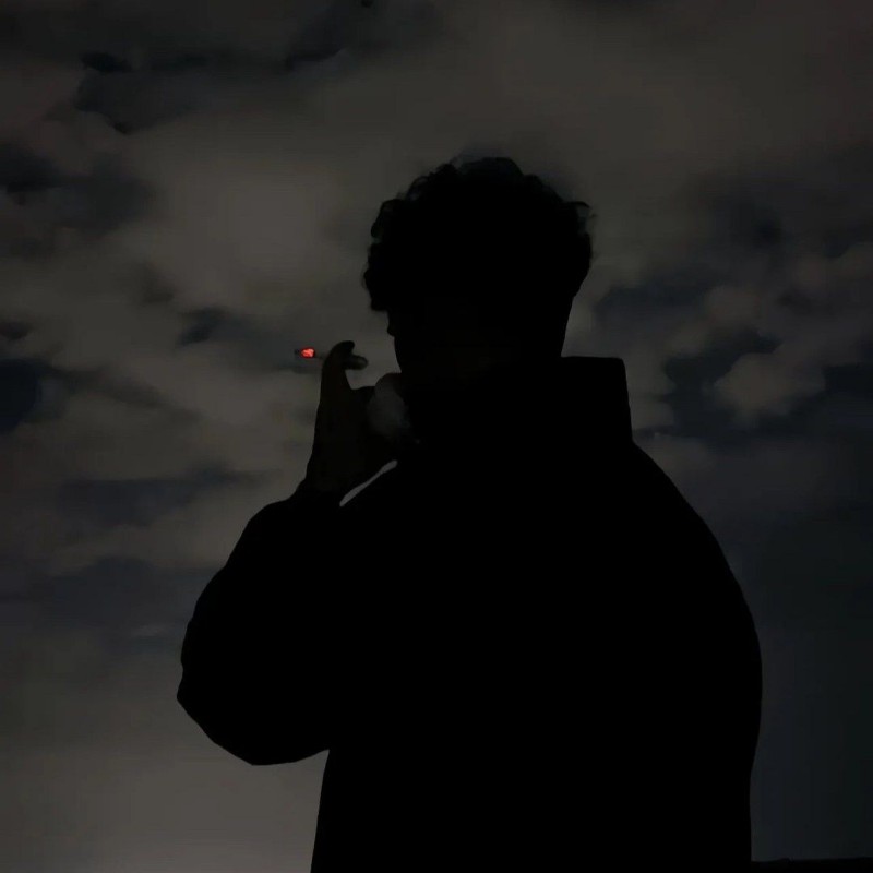 Mian Nouman (@mian_nouman17) | Snapchat Stories, Spotlight & Lenses