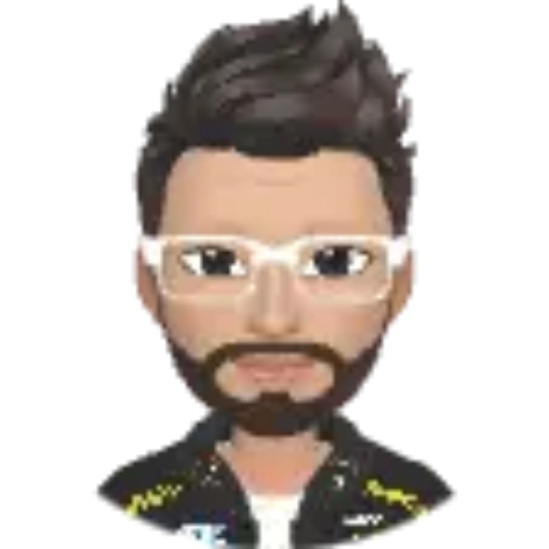 Mian Saab (@mian_saab2401) | Snapchat Stories, Spotlight & Lenses