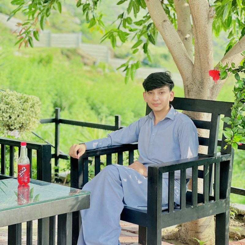 D O C T O R (@mian_sb1011) | Snapchat Stories, Spotlight & Lenses