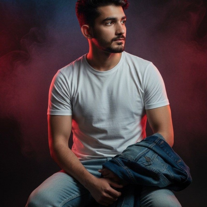 Mian 👑👑 (@mianalihamza79) | Snapchat Stories, Spotlight & Lenses