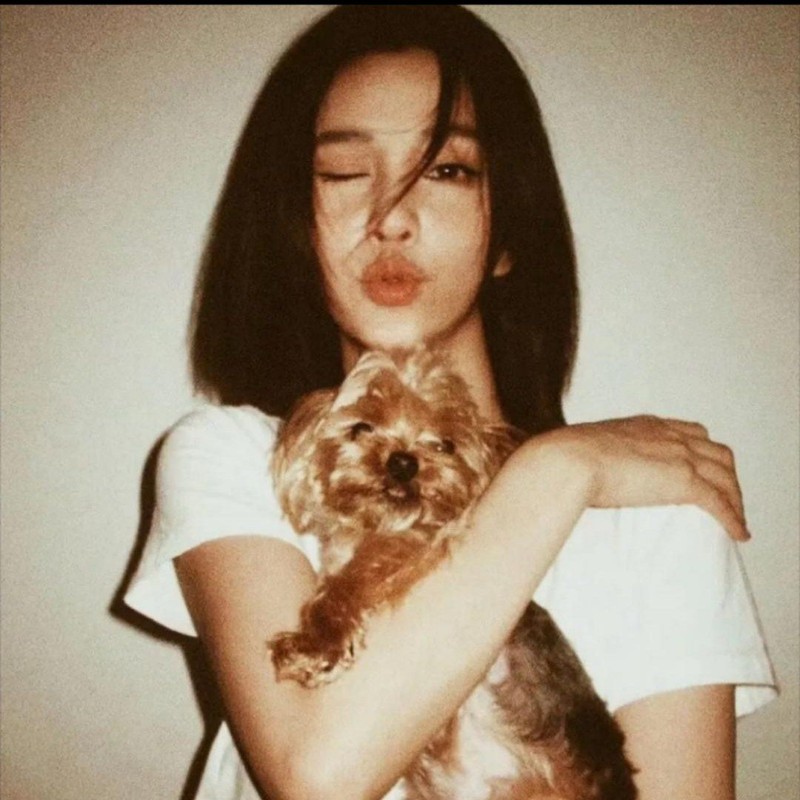 Mian7i ki (@miani_ki) | Snapchat Stories, Spotlight & Lenses