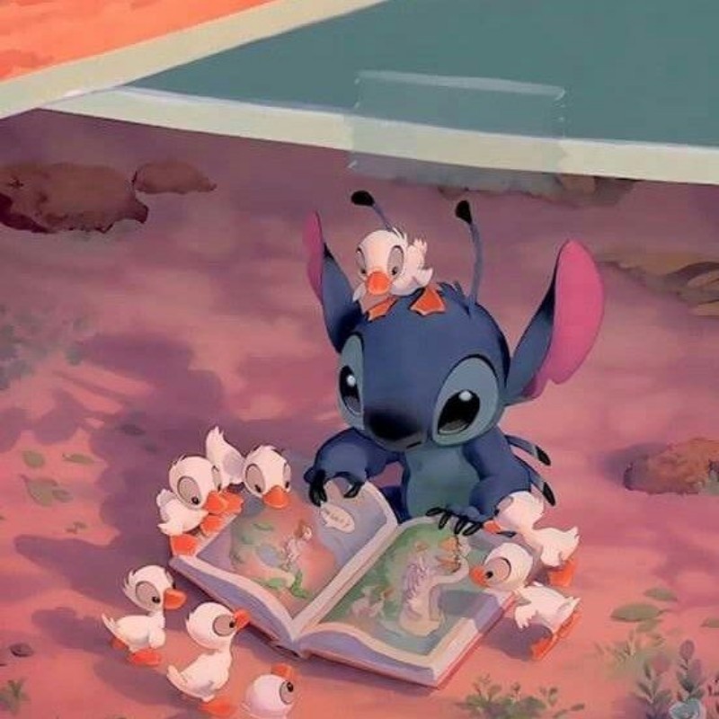 Miankè (@mianke244253) | Snapchat Stories, Spotlight & Lenses