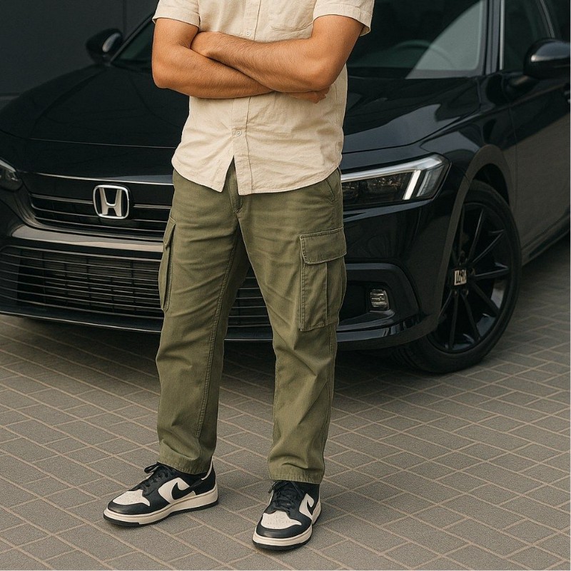 Mian Sb 💸🤑 (@miansb_fx) | Snapchat Stories, Spotlight & Lenses