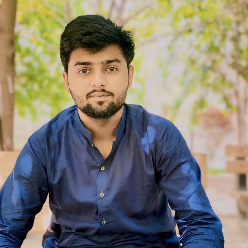 Mian Shahzaib (@mianshahzai1589) | Snapchat Stories, Spotlight & Lenses