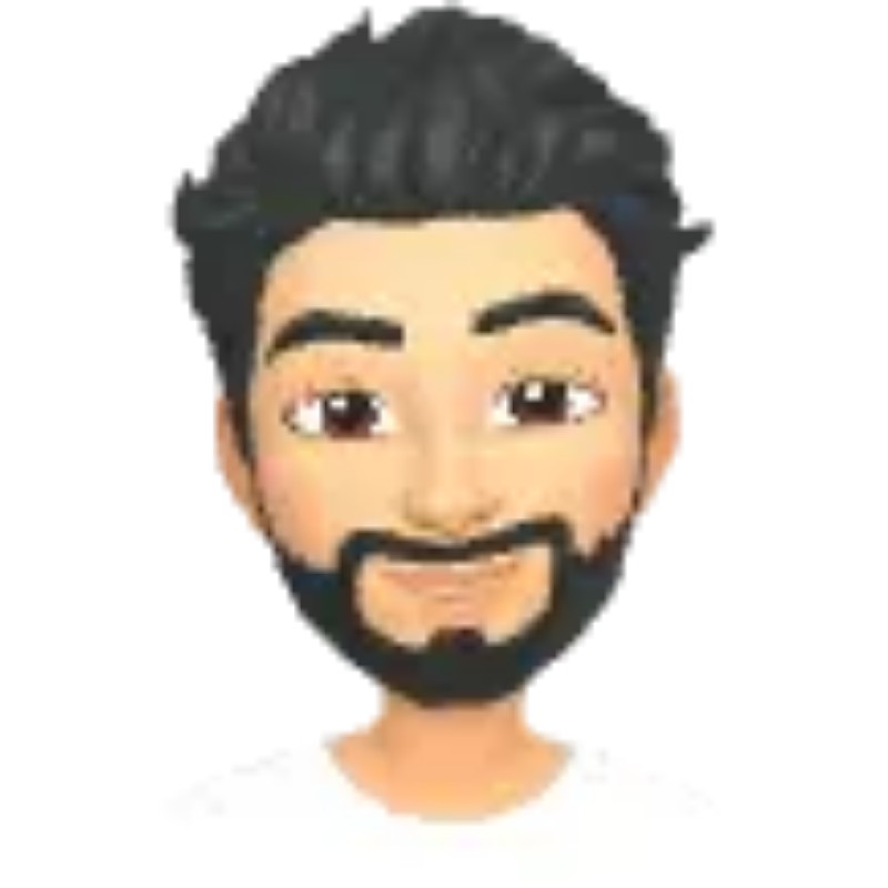 Mian Taimur Shah (@miantaimoorshah) | Snapchat Stories, Spotlight & Lenses