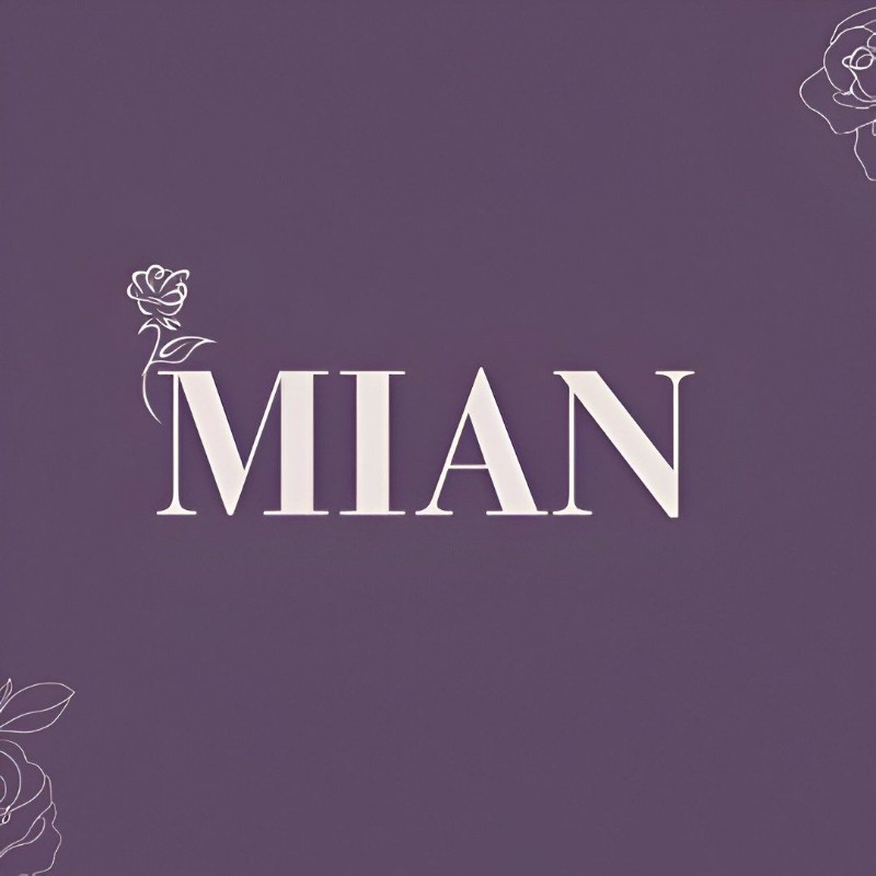 MIAN.20WORLd (@mianworld) | Snapchat Stories, Spotlight & Lenses