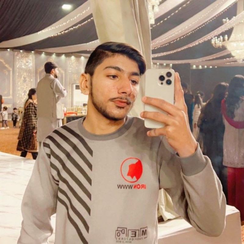 Ch Zohaib🖤👻 (@mianzohaib0012) | Snapchat Stories, Spotlight & Lenses