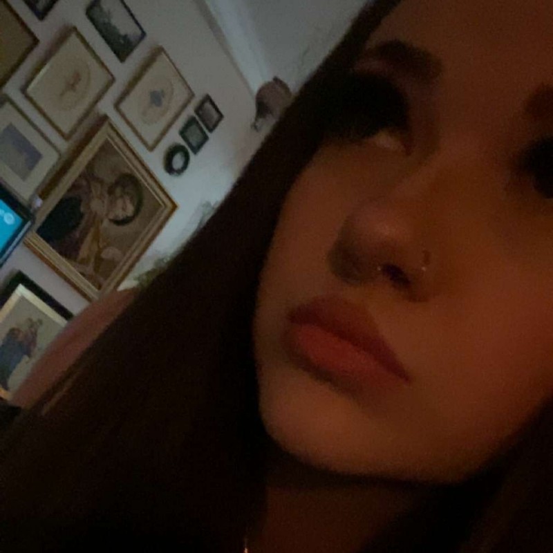 Mia Ruby (@miaruby44) | Snapchat Stories, Spotlight & Lenses